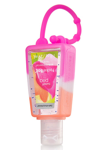 AWSHOP: POCKETBAC HOLDER