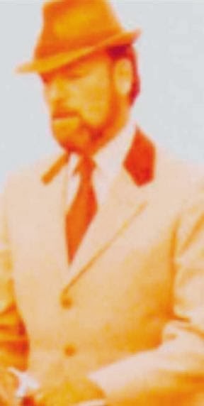 Pat Papertown 2: January 2014