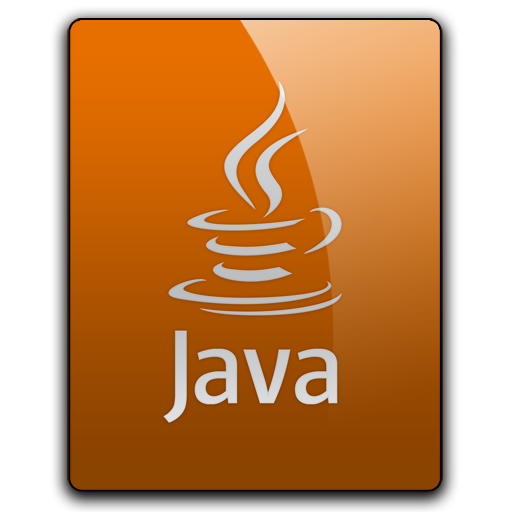 Programming Languages - Digi Classroom