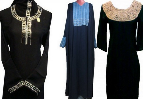 Beach Wear: Exclusive 2012 Dresses By Humna Nadeem: Islamic Clothing ...
