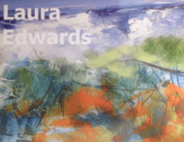 Laura Edwards Studio 29