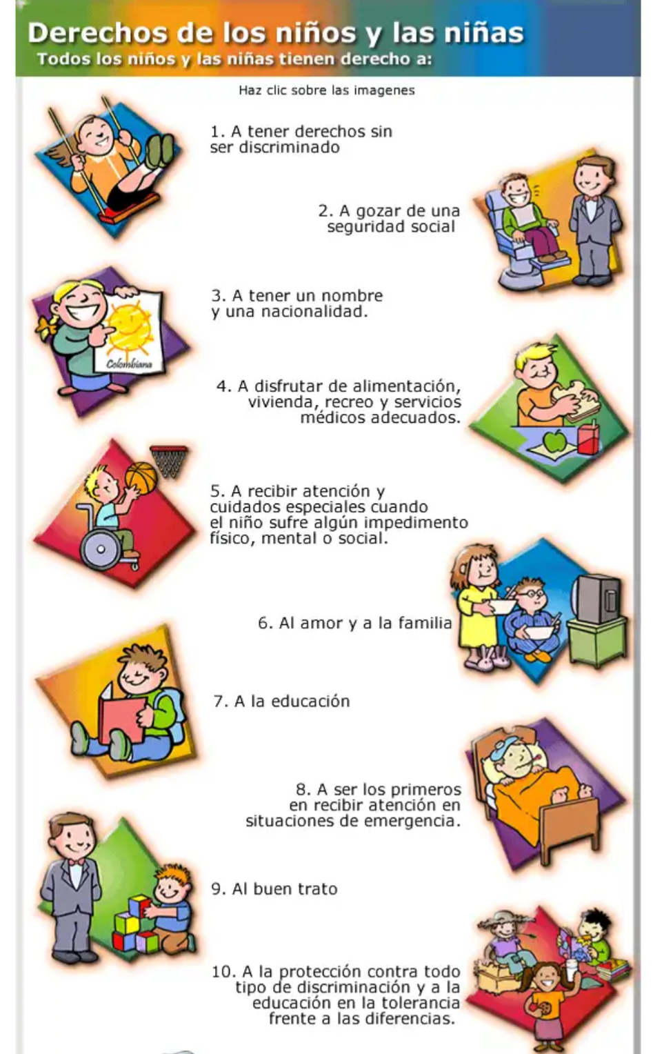 Nuestro maravilloso mundo de 2°C en la red: Hoy 20 de noviembre ...