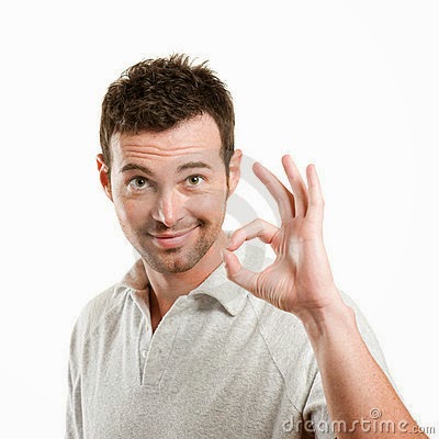 El Blog de Mavixel: marzo 2015