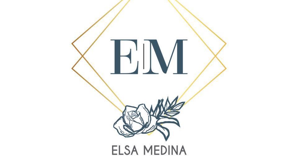 ¿Quién es Elsa Medina? : ¿Quién es Elsa Medina?