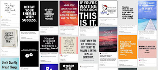 Best success and motivational quotes