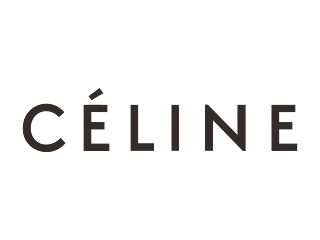 Logo Celine Vector Cdr & Png HD - Biologizone
