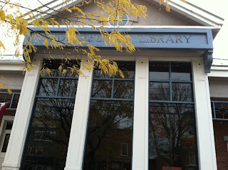 Big Mind Learning: 2012