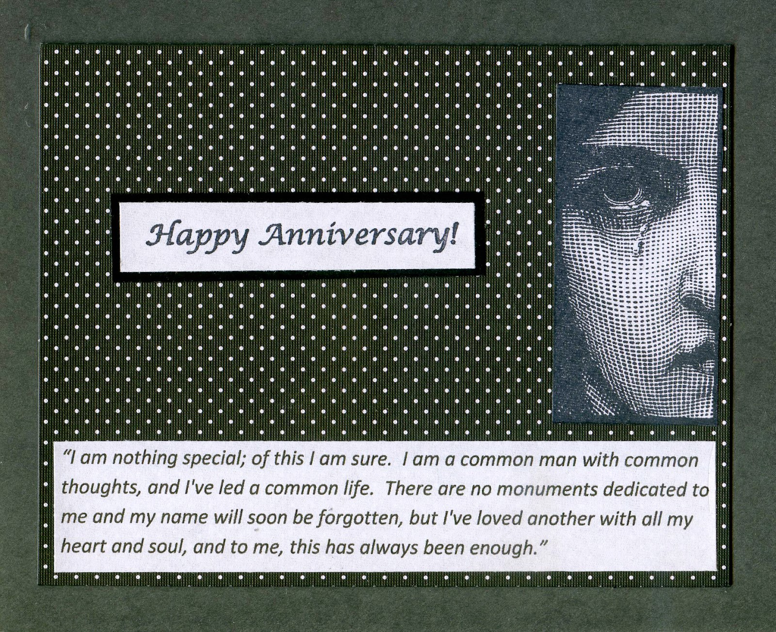 Kay Wallace: ART FROM THE ROAD: STAMPOTIQUE DESIGNERS' CHALLENGE 156 ...