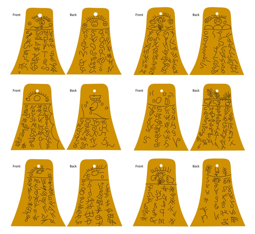 The Digital Research Library of Illinois History Journal™ : The ...