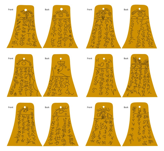 The Digital Research Library of Illinois History Journal™ : The ...