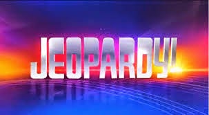 Math Teacher Mommy: Final Jeopardy: Numbers (Prime/Composite)