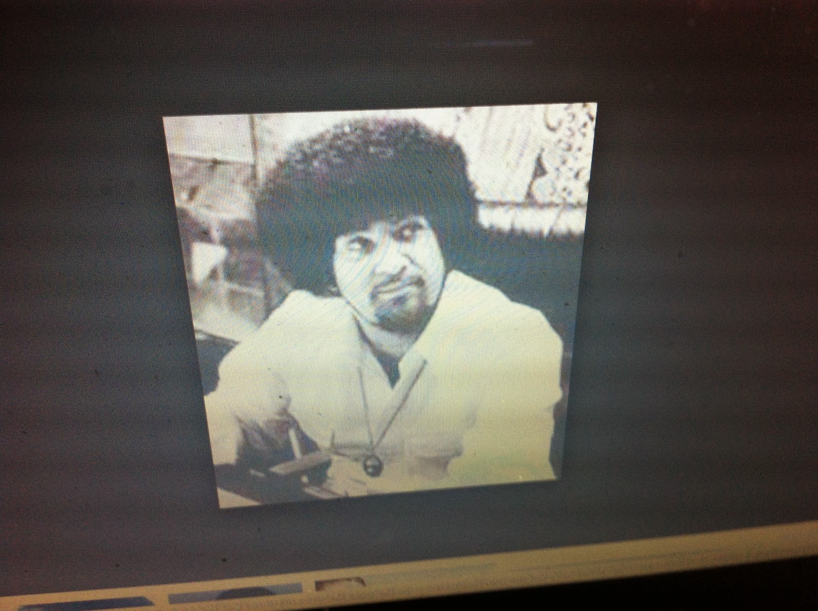 THE BLACK SOCIAL HISTORY:: BLACK SOCIAL HISTORY : AFRICAN AMERICAN ...