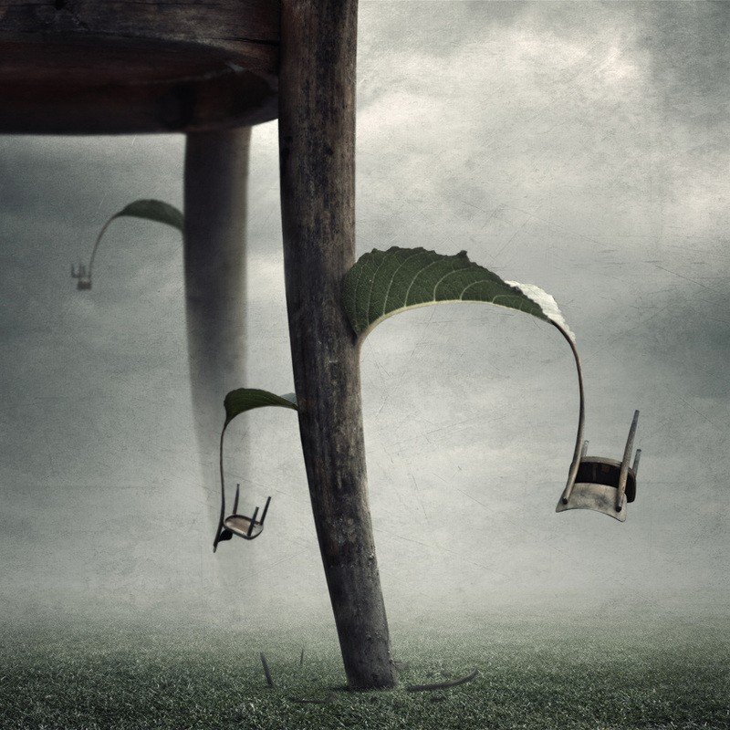 20 Most Creative Photography | ALL PHOTOZ