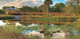 urbanretreatist: SW Florida - Sanibel/Naples/Marco Island