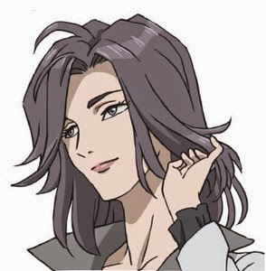 Manga: Primer trailer e imagenes del nuevo anime de Hitoshi Iwaaki ...