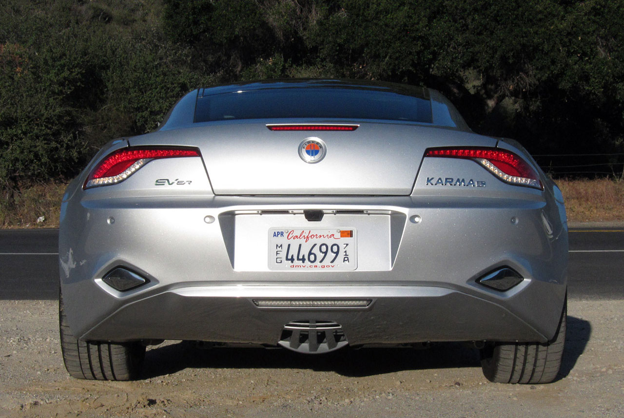 Cars Model 2013 2014 2015: Word of China's Geely leading bids for ...