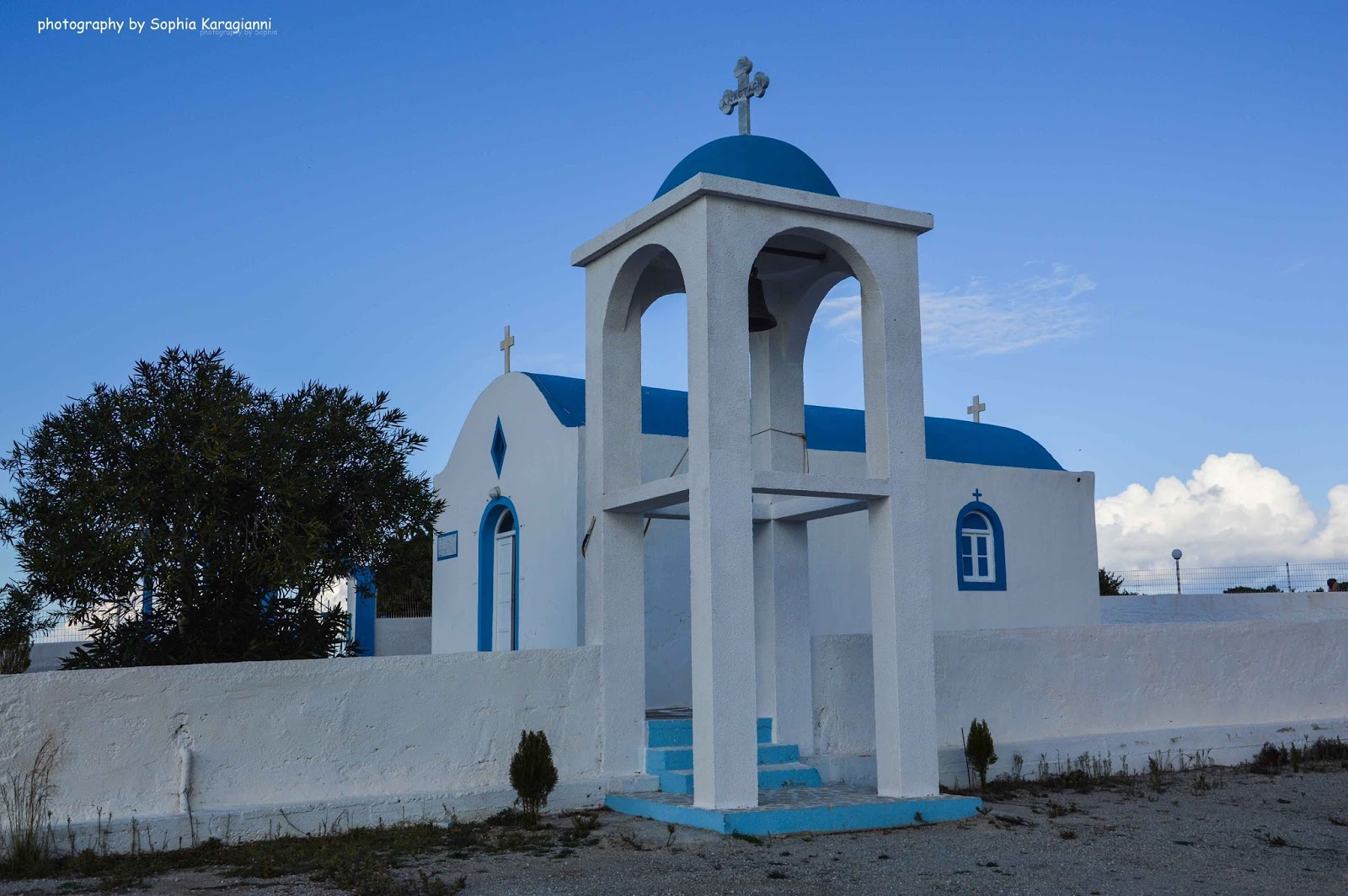Kos and the Dodecanese through my eyes-Η Κως και τα γύρω νησιά μέσα από ...