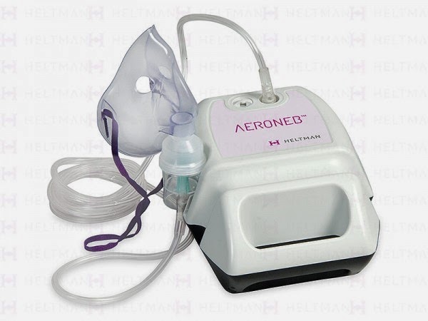 Beasley SMART: Education