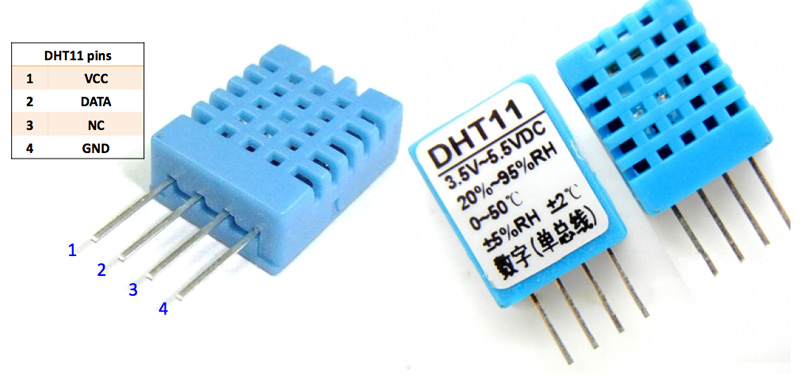 Vf Arduino Simulação No Proteus 81 Do Arduino Uno Com Diplay De Lcd