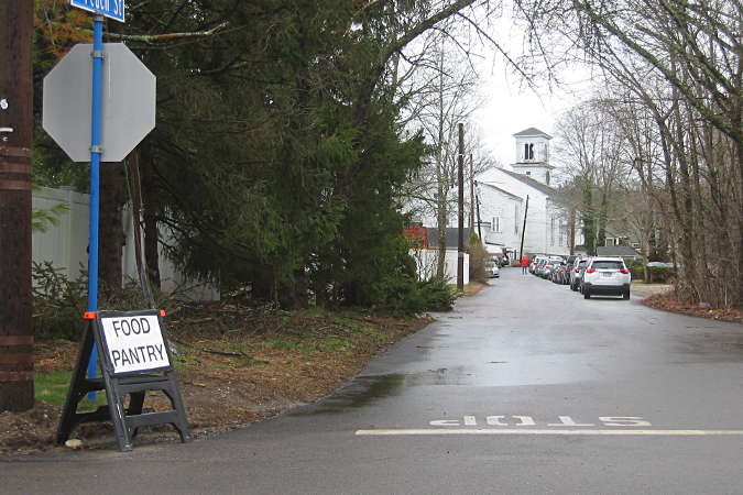 Living the Dream: Well Holy Crap