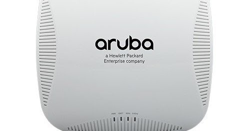 8 Merk atau Brand Access Point di Pasaran | Media Sharing Informasi ...