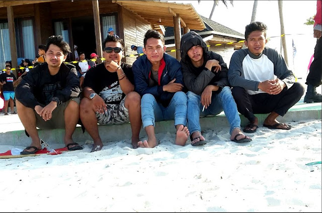 Cara Meluruskan Foto Yang Miring Di Photoshop Grafis Media Web