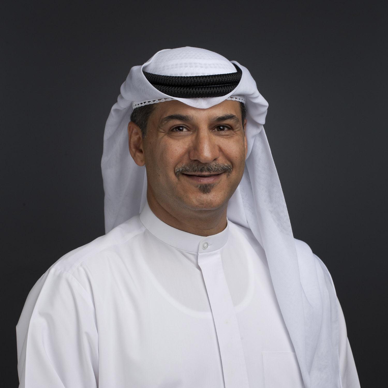 EMIRATES AIR GETS A BOOST VIA MAJOR NEW POSITIONINGS