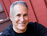 The Colors Of Indian Cooking: Of Goats And Guests!