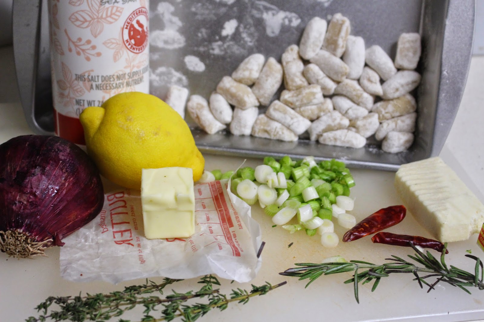 Priscilla's Kitchen -Naija Foodz Made Easy!: Another Face of Nigerian ...