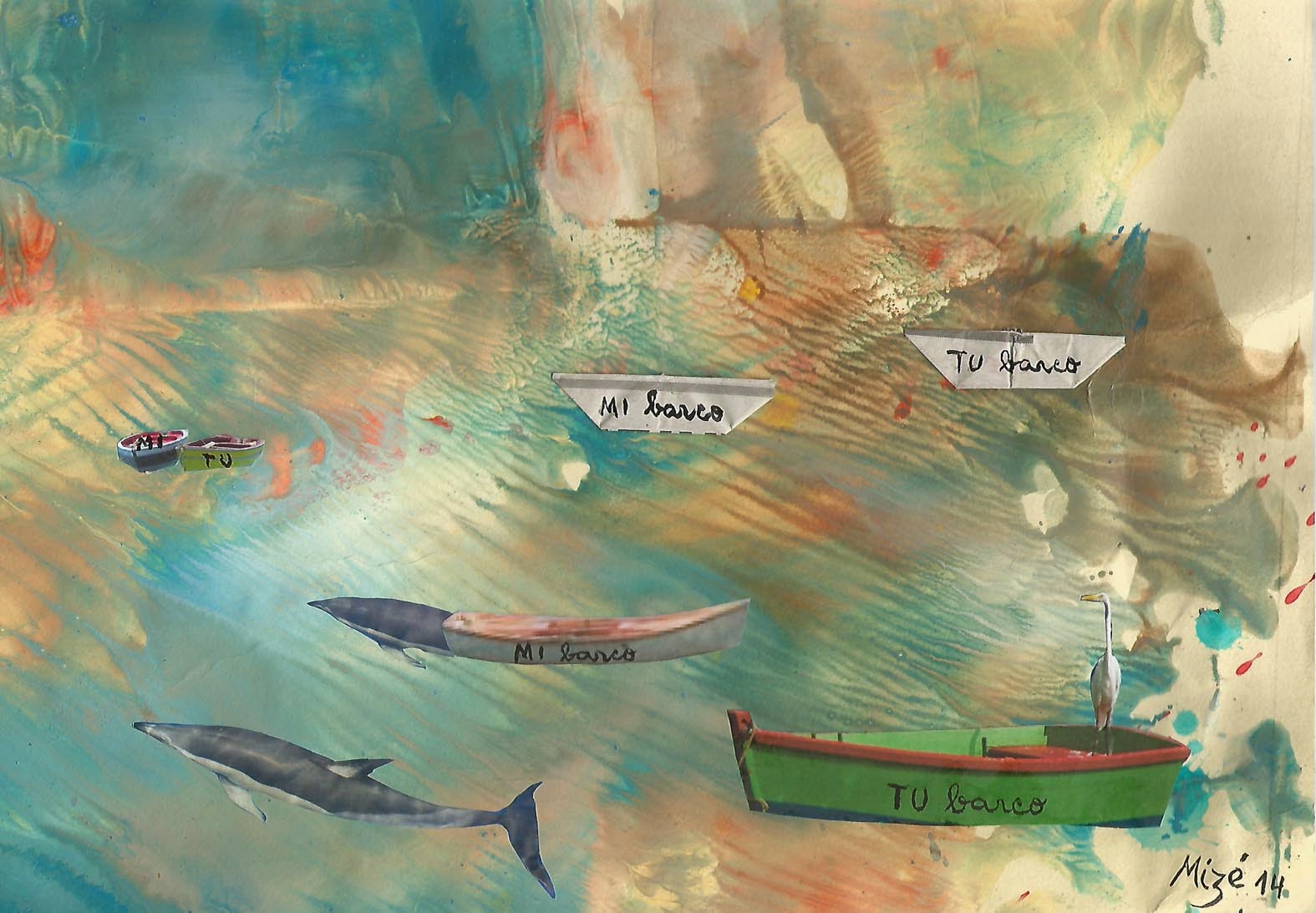 CATEDRA LIBERATORI: Portugal Maria Jose Silva