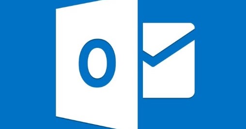 Come configurare account di posta su Outlook - Navigaweb.net