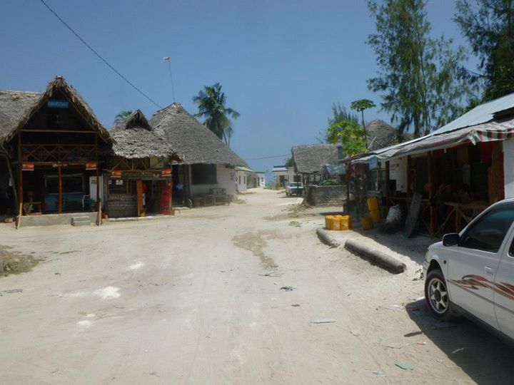 Ethnoscapes – An East African Perspective | connorbourke