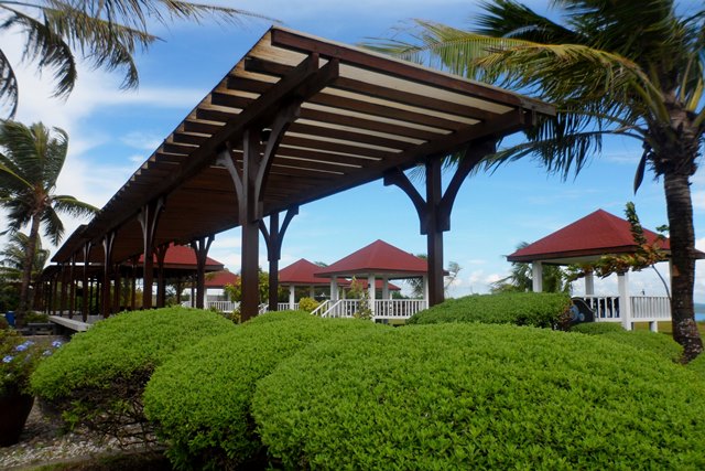 mybeautifulILOILO: Discover the Beautiful Resorts of Oton