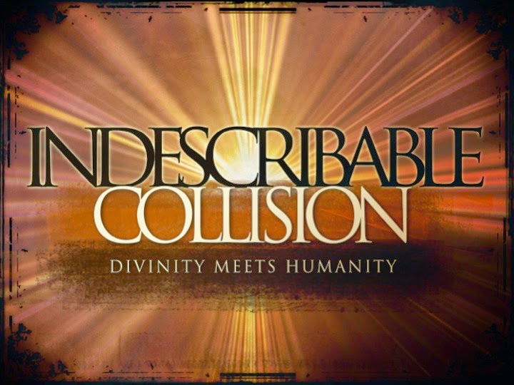 FireSpeaks: When Divinity Meets Humanity