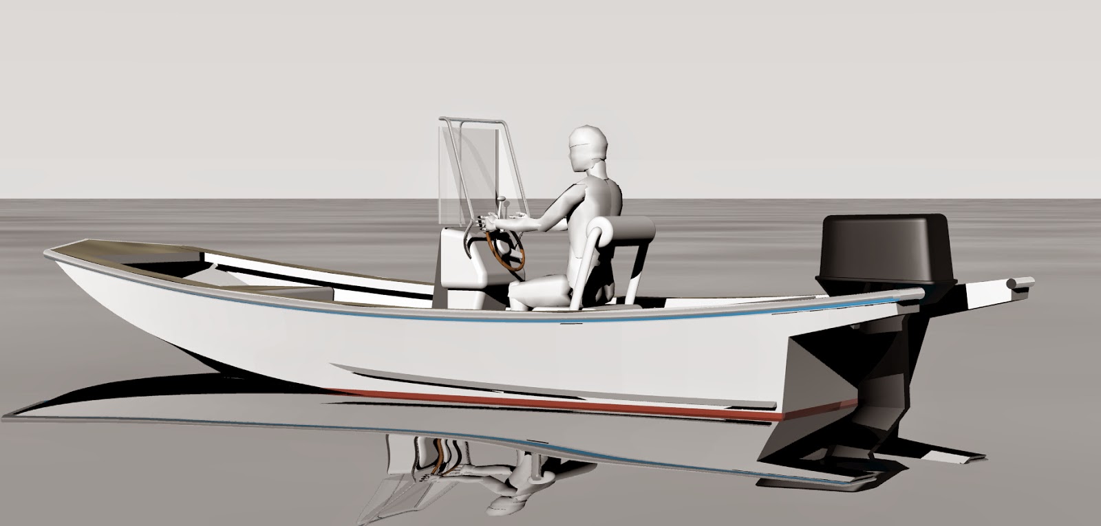 TANTON YACHT DESIGN.: April 2015