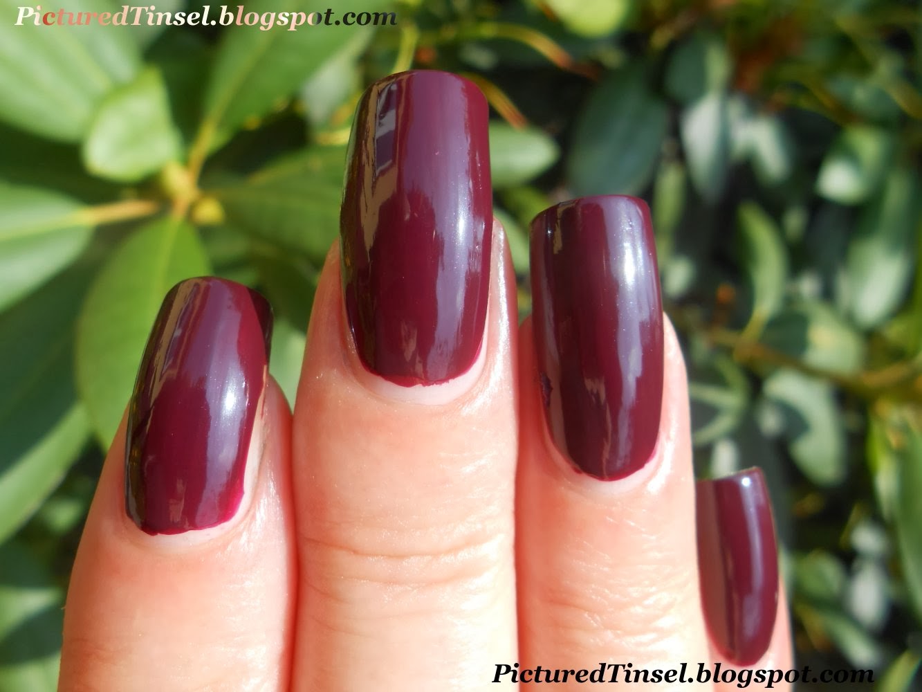 PicturedTinsel: COLLABORATION SATURDAY - GUERLAIN LOU-LING BY EMILIO PUCCI