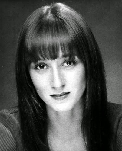 Her gün yeni bir sindirme, baskı ve susturma saldırısına tanık oluyoruz.