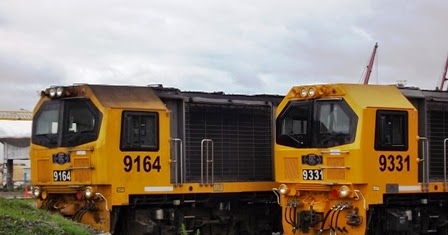 Phillip Overton: Tauranga: the Bay of Plenty