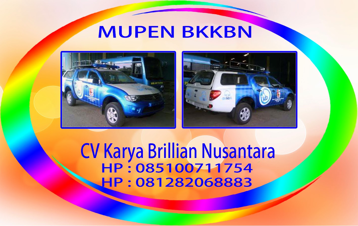 Mupen KB BKKBN 2015 ~ Juknis Dak BKKBN 2018