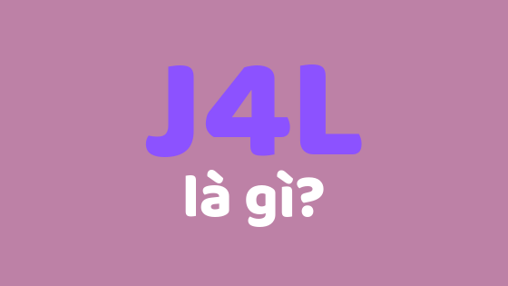 J4l