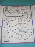 The whole trouble is...: The Great Fast Lap Book