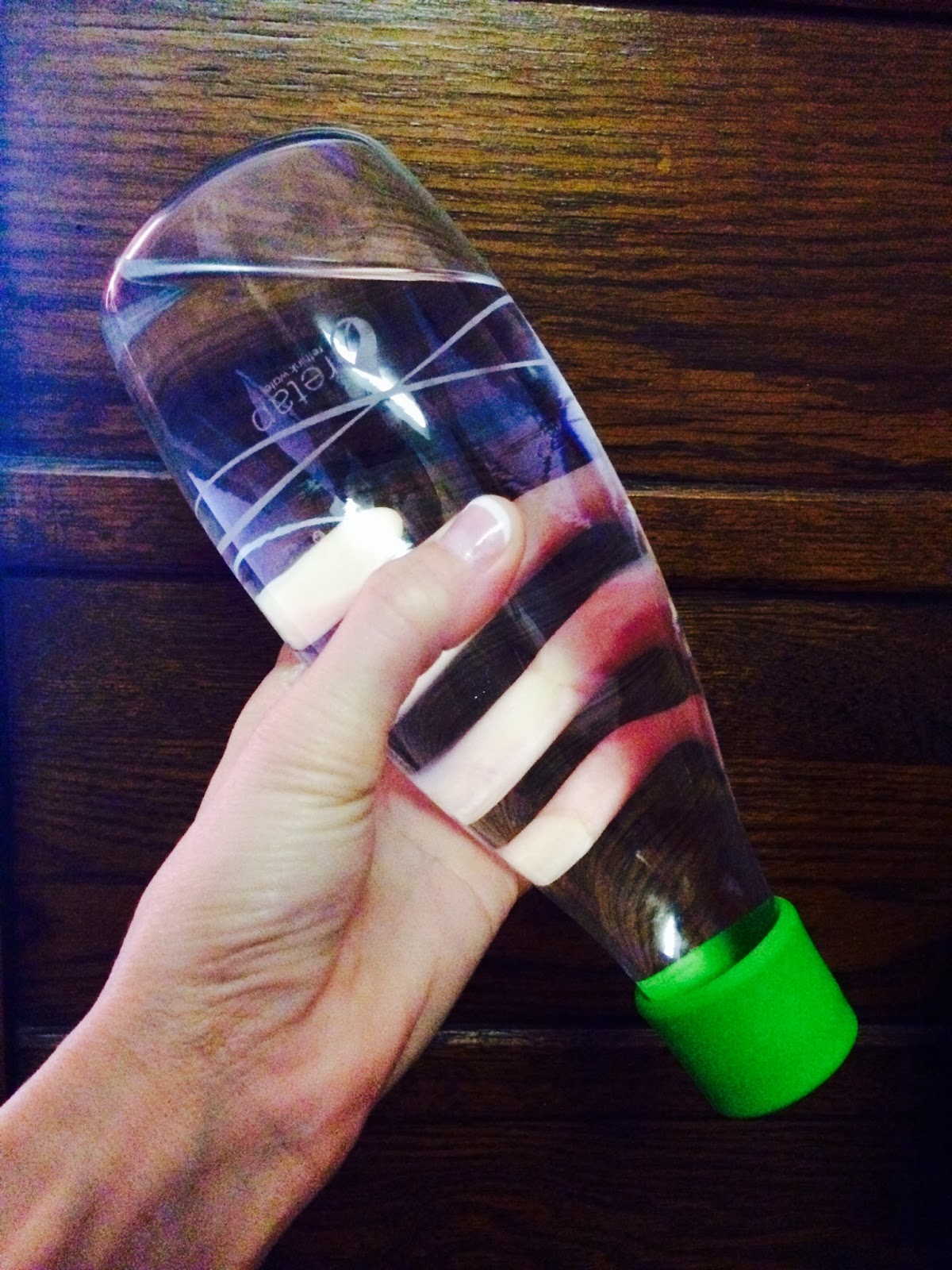 Ecosafereviews Research Reviews And Products For Everyone Retap Reusable Glass Bottles