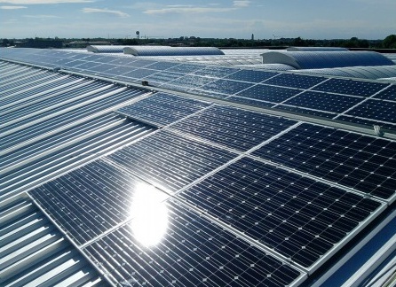 Canadian Solar Inc. (NASDAQ: CSIQ): Q1 Earnings Preview 2011 | Stock Wizard