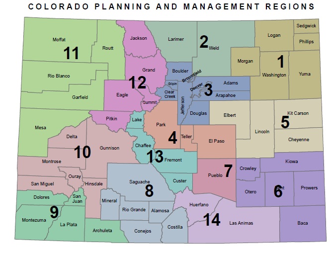 Greater Community Planning🌎🌍🌏Local-Regional Scales: Mar 29, 2011