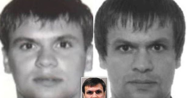 "Qui a le savoir, a le pouvoir": Anatoliy Vladimirovich Chepiga, alias ...