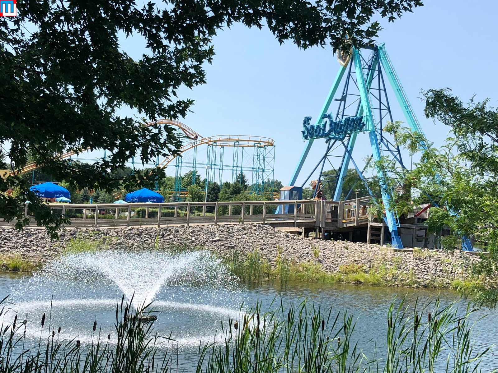 MidwestInfoGuide: Michigan's Adventure