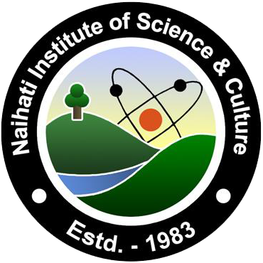 Naihati Institute of Science & Culture: The Golden Ratio