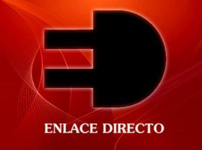 DIABLUMA PRANK: CAYAMBE: EL INFORMATIVO ENLACE DIRECTO EN YOUTUBE