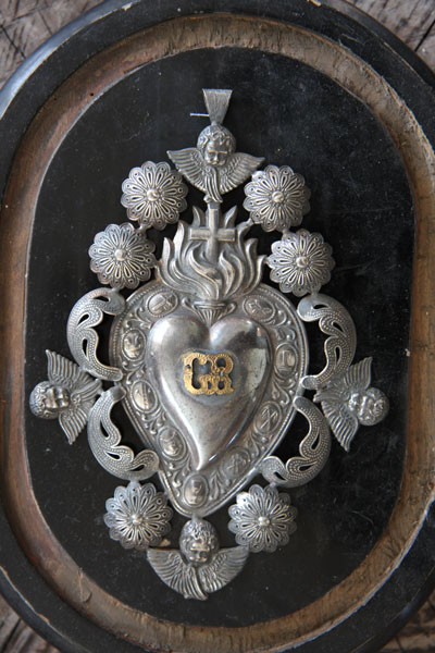 De Tuinkamer: Sinter.....kerst