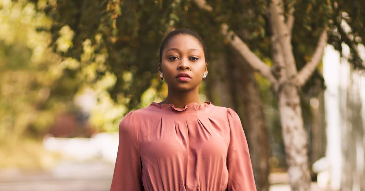 one mistake bloggers make that hunts them later: Metisuboutique.com ...